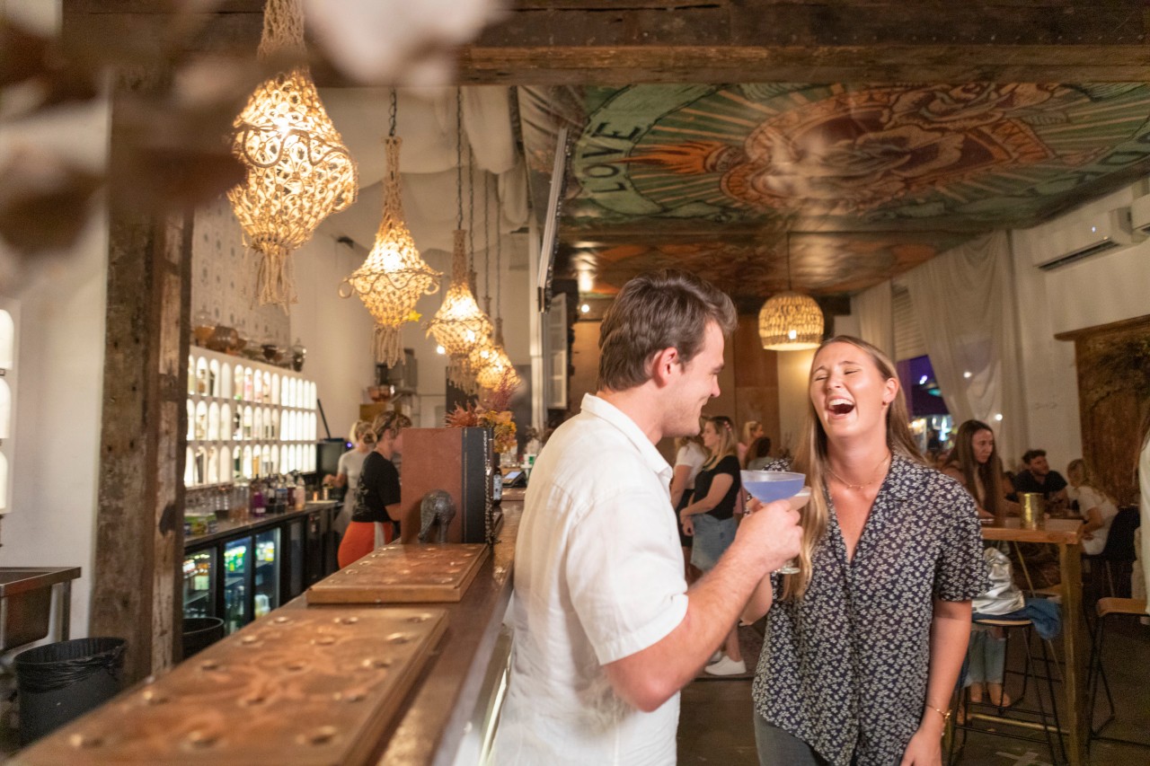 30 Gold Coast Date Ideas Experiences Queensland 30-gold-coast-date-ideas-experiences-queensland