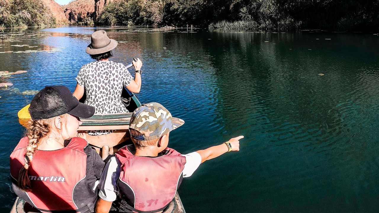 29 Family Holiday Tips to Nail Your Next Queensland Trip | Queensland