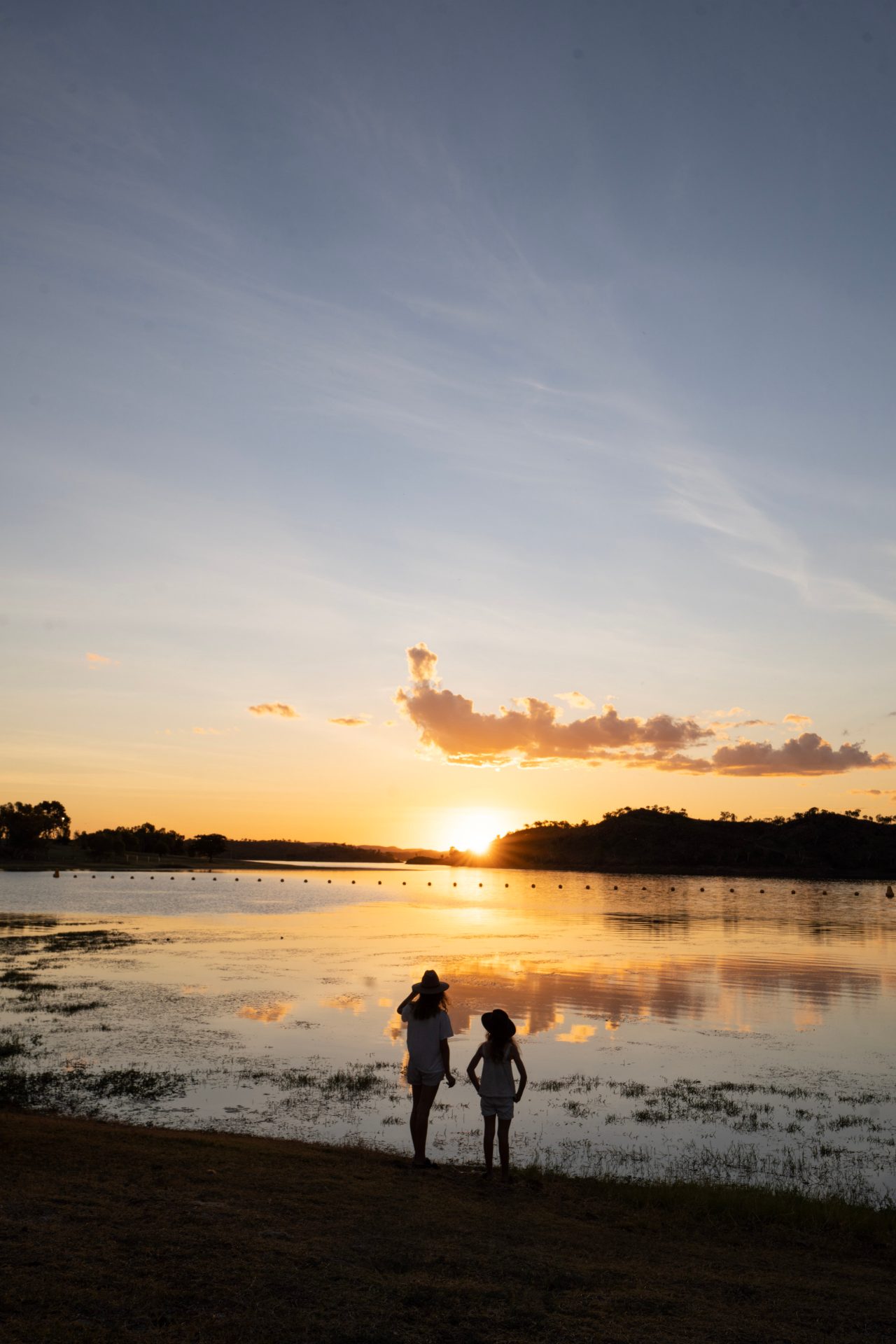 Mount Isa Family Guide: Everything to do on Your Holiday | Queensland