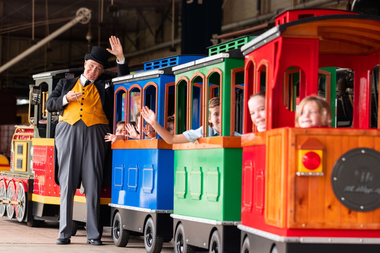 Brisbane Kid Friendly Things To Do Activities Queensland brisbane-kid-friendly-things-to-do-activities-queensland