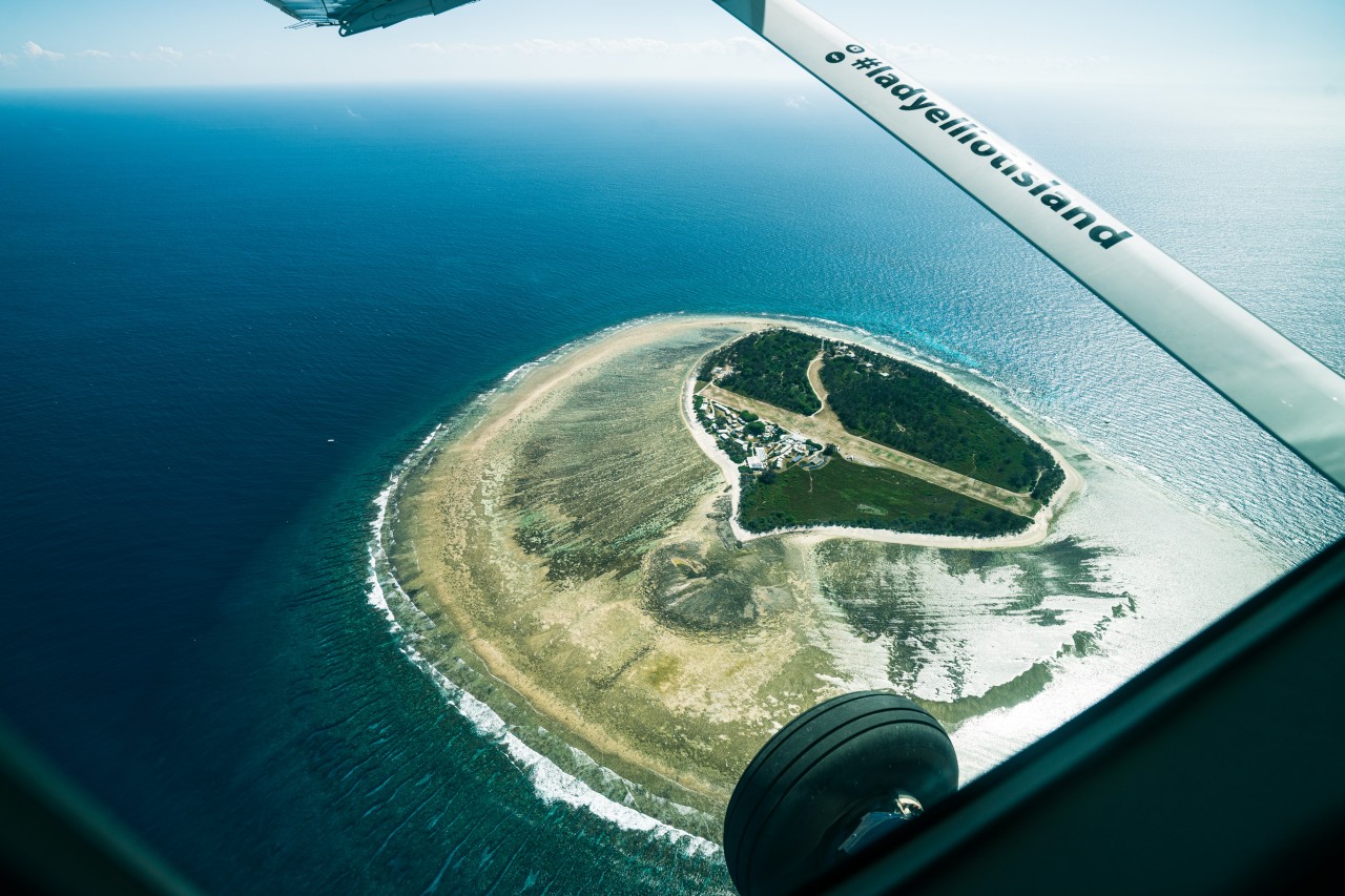 7 Fun Things to Do In Bundaberg This School Holidays | Queensland