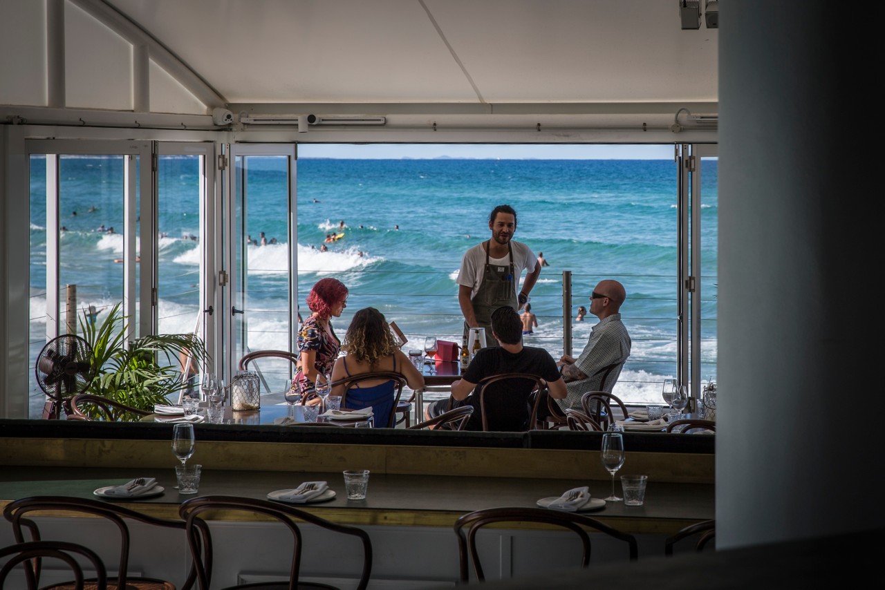 The Best Things to Do on the Gold Coast for First-Timers | Queensland