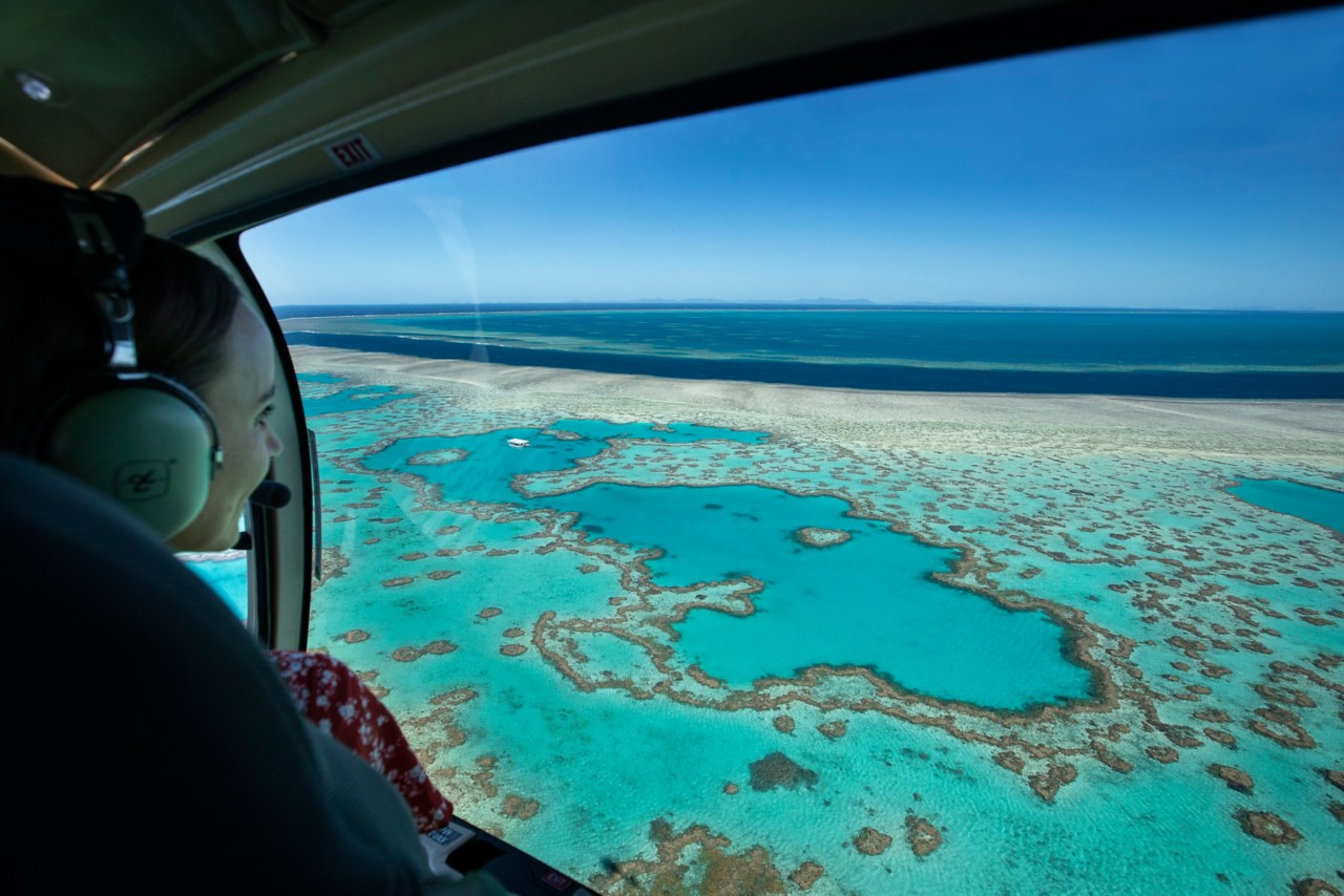 30 of the Best Things to do in Queensland for an Epic Holiday | Queensland