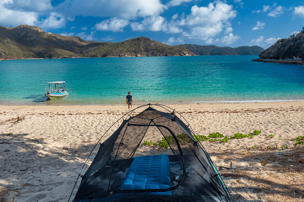 Fun in Queensland: The Ultimate Boys Weekend | Queensland