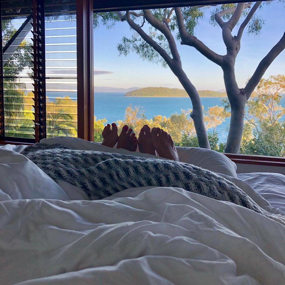 Where to Spend Your Wedding Anniversary in Queensland | Queensland