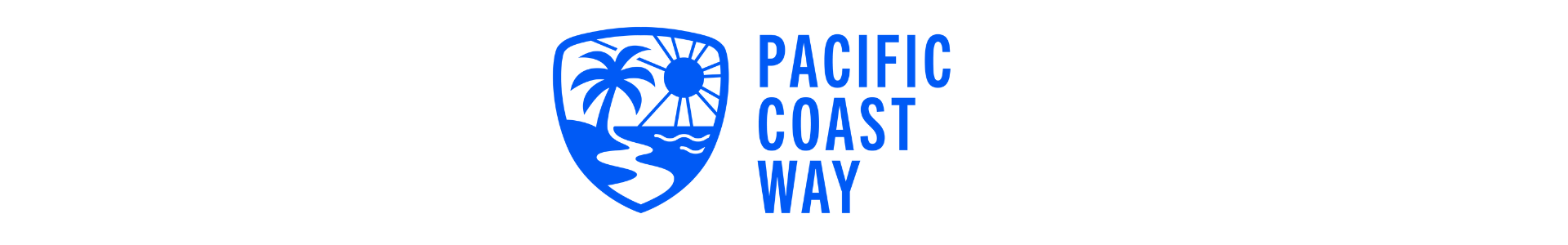 How to explore the Pacific Coast Way in 14 days | Queensland