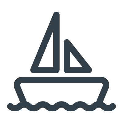 Freedom Fast Cats | Tours | Queensland