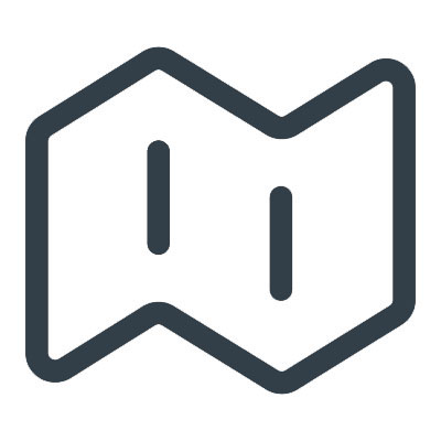 Natural Bridge Circuit Springbrook National Park | Journeys | Queensland