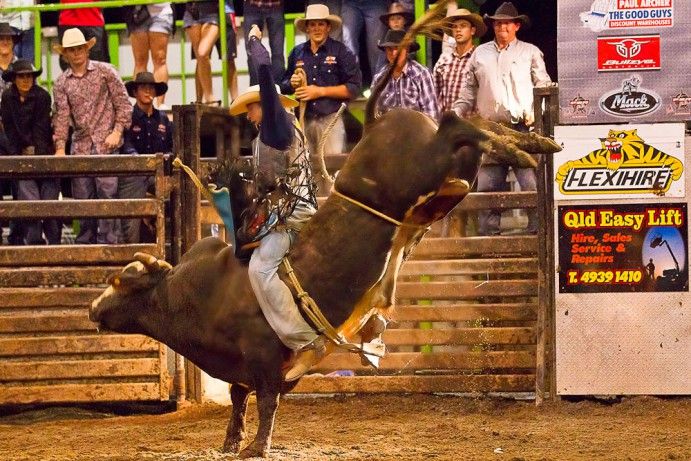 Melbourne to Cairns - Leichhardt Way Road Trip | Queensland