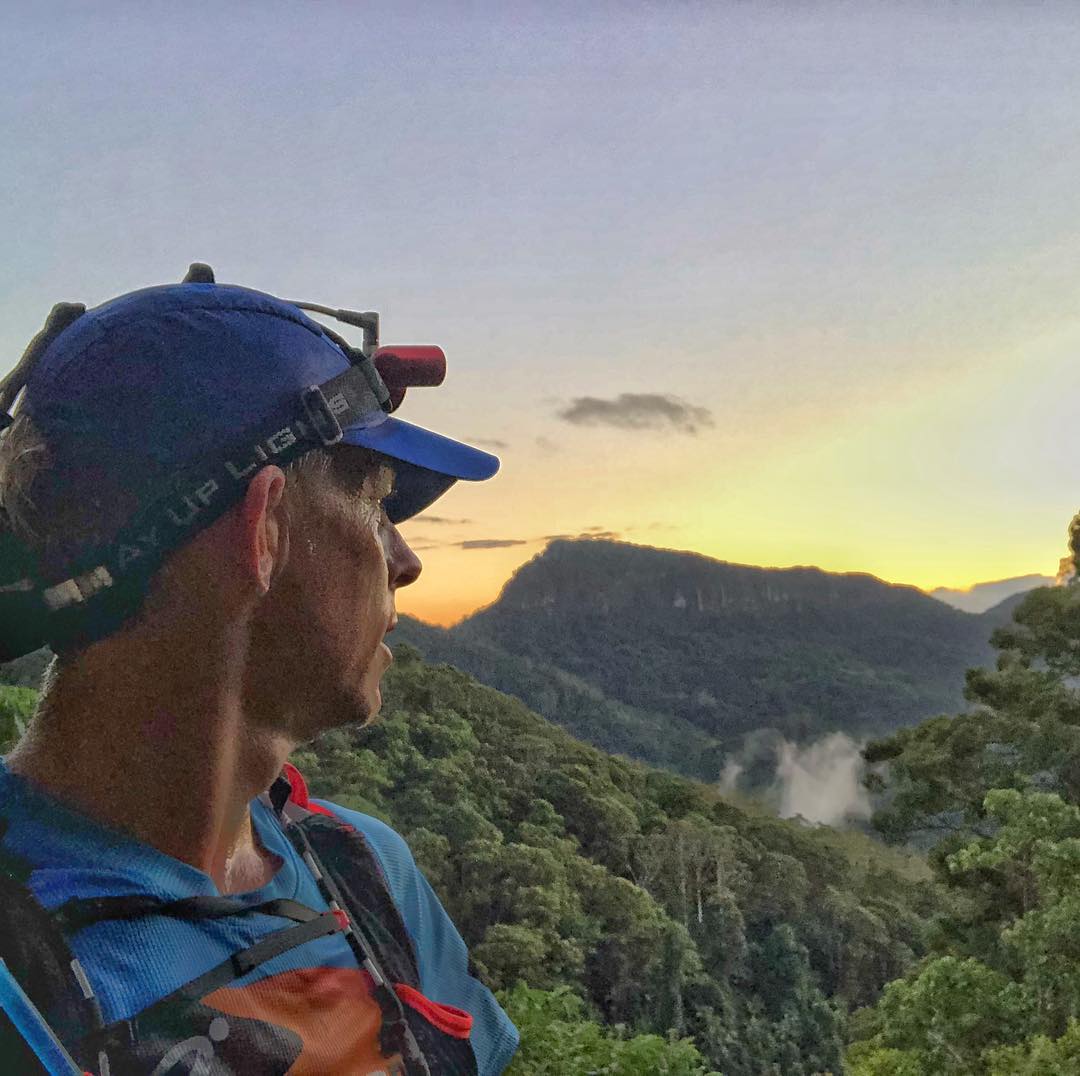 Best Job in the World, 10 Years On: Where’s Ben Now? | Queensland