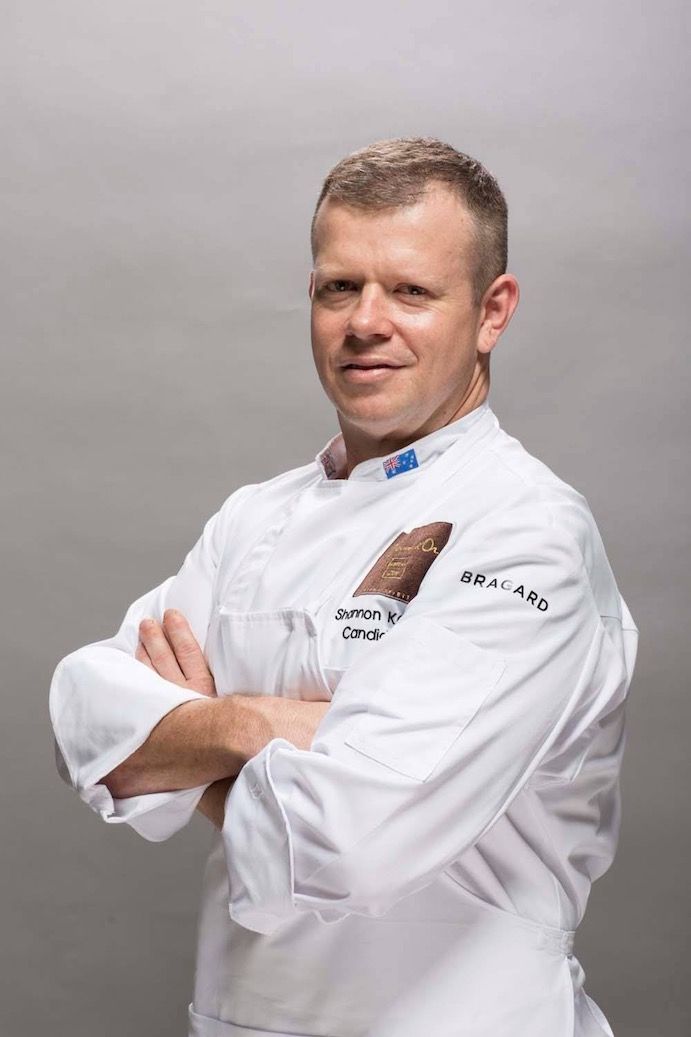 Join the Chef’s Table: Where Queensland’s Best Chefs Eat | Queensland