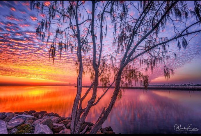 Best Brisbane Sunrise and Sunset Spots | Queensland