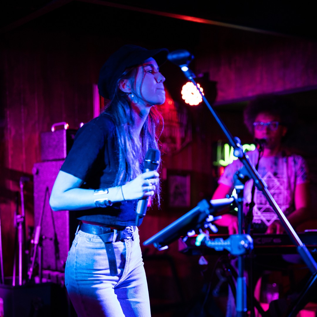 Here’s Where to Find the Very Best Brisbane Laneways | Queensland