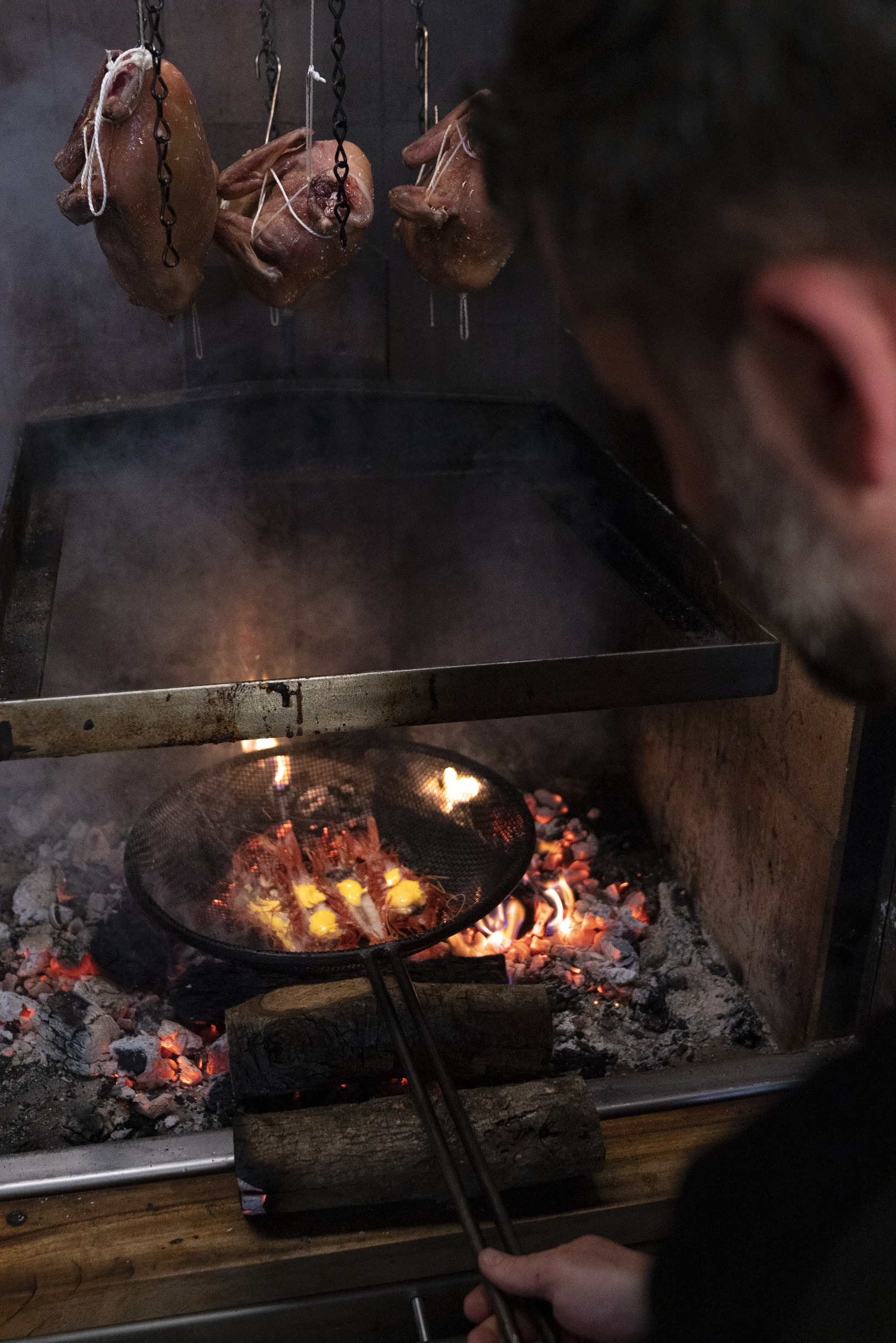 Spend Date Night at These Romantic Restaurants in Brisbane | Queensland