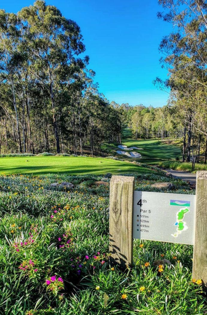 The 9 Best Queensland Public Golf Courses | Queensland