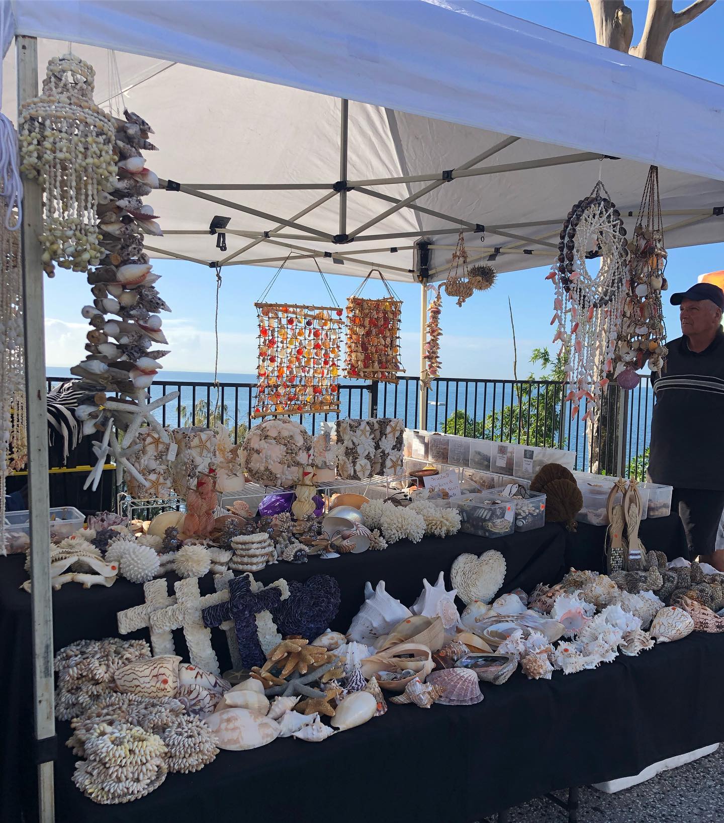Brisbane’s Best Markets This Weekend | Food, Crafts, Farmers Markets