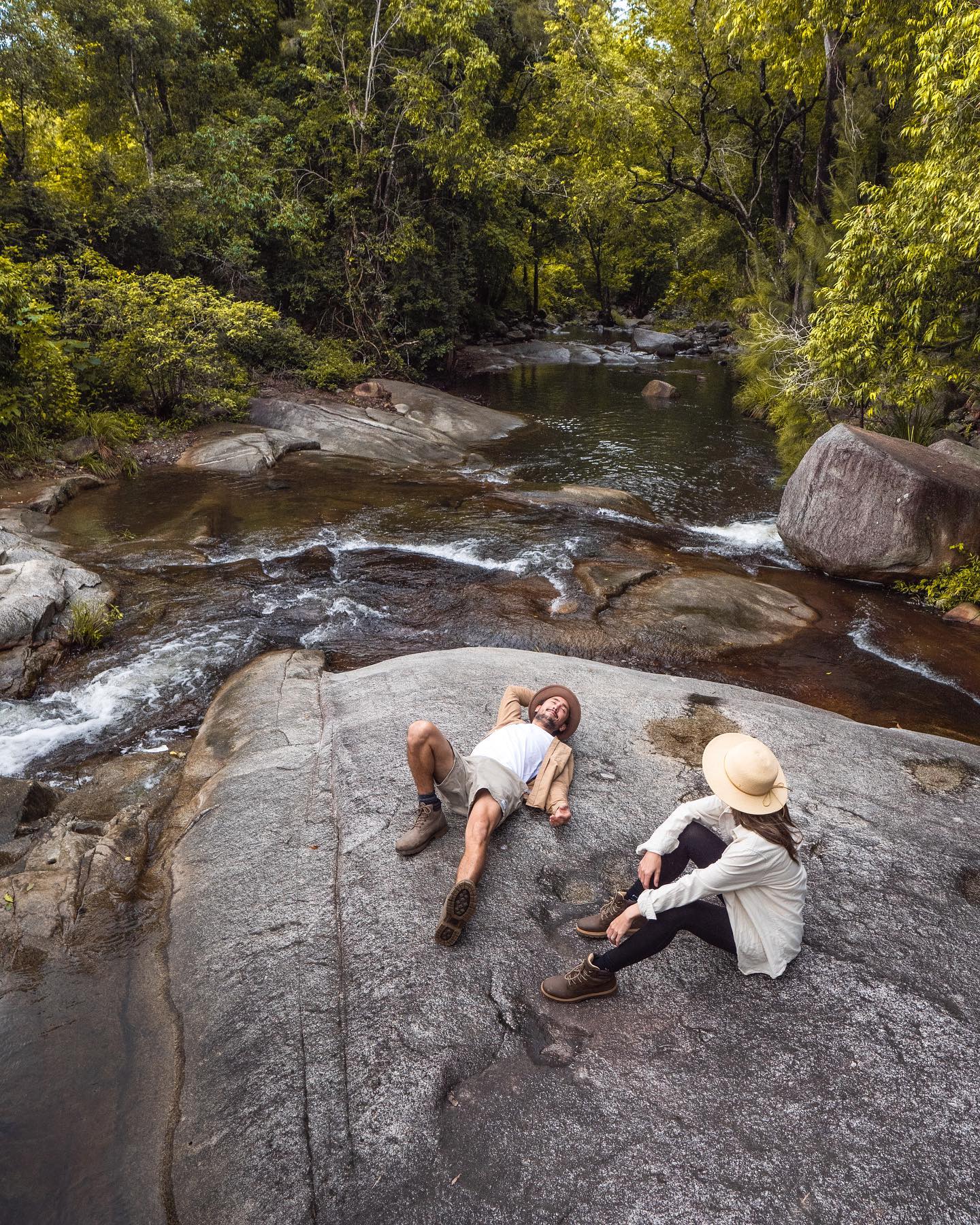 The Best Things to do in Samford, Brisbane | Queensland