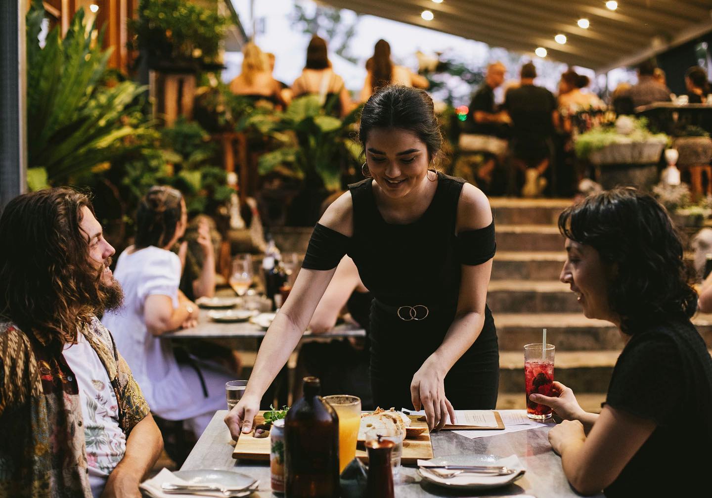 Grab a Cuppa at the Best Country Cafes Near Brisbane | Queensland