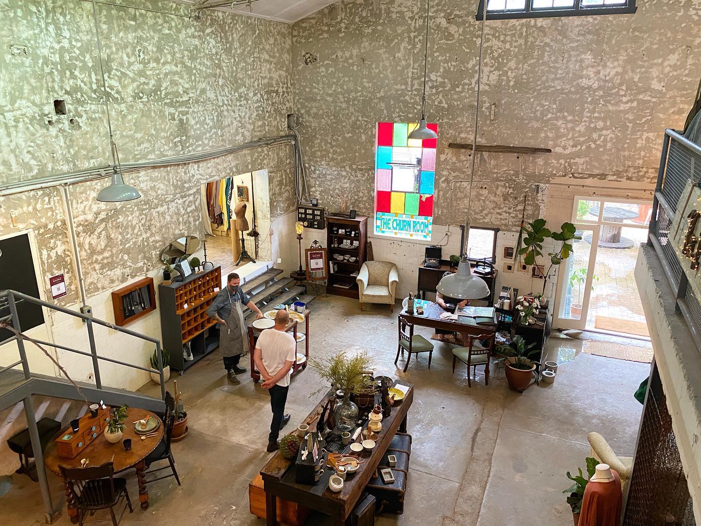 Your Guide to the Best Things to do in Dayboro, Brisbane | Queensland