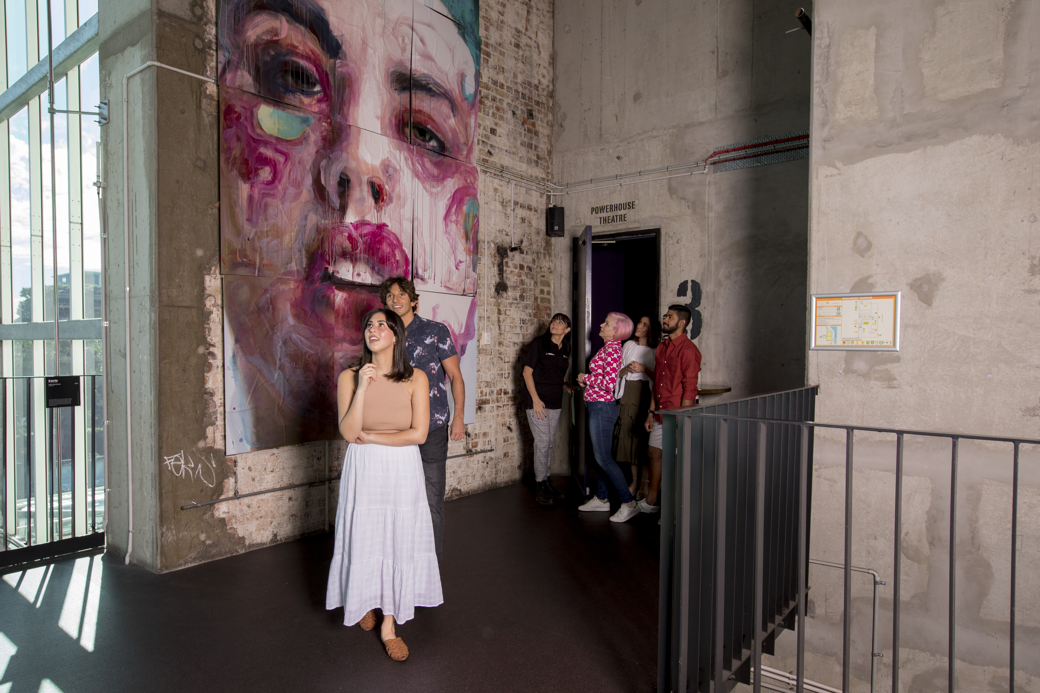 The Best Group Activities in Brisbane | Queensland