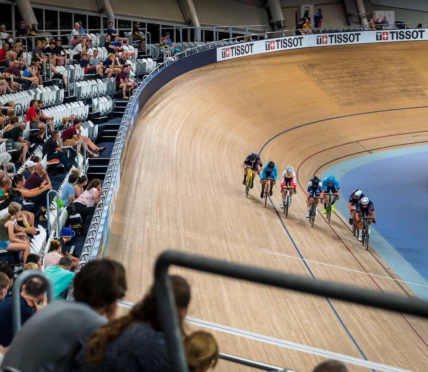 Brisbane Cycling Festival Event Guide | Queensland