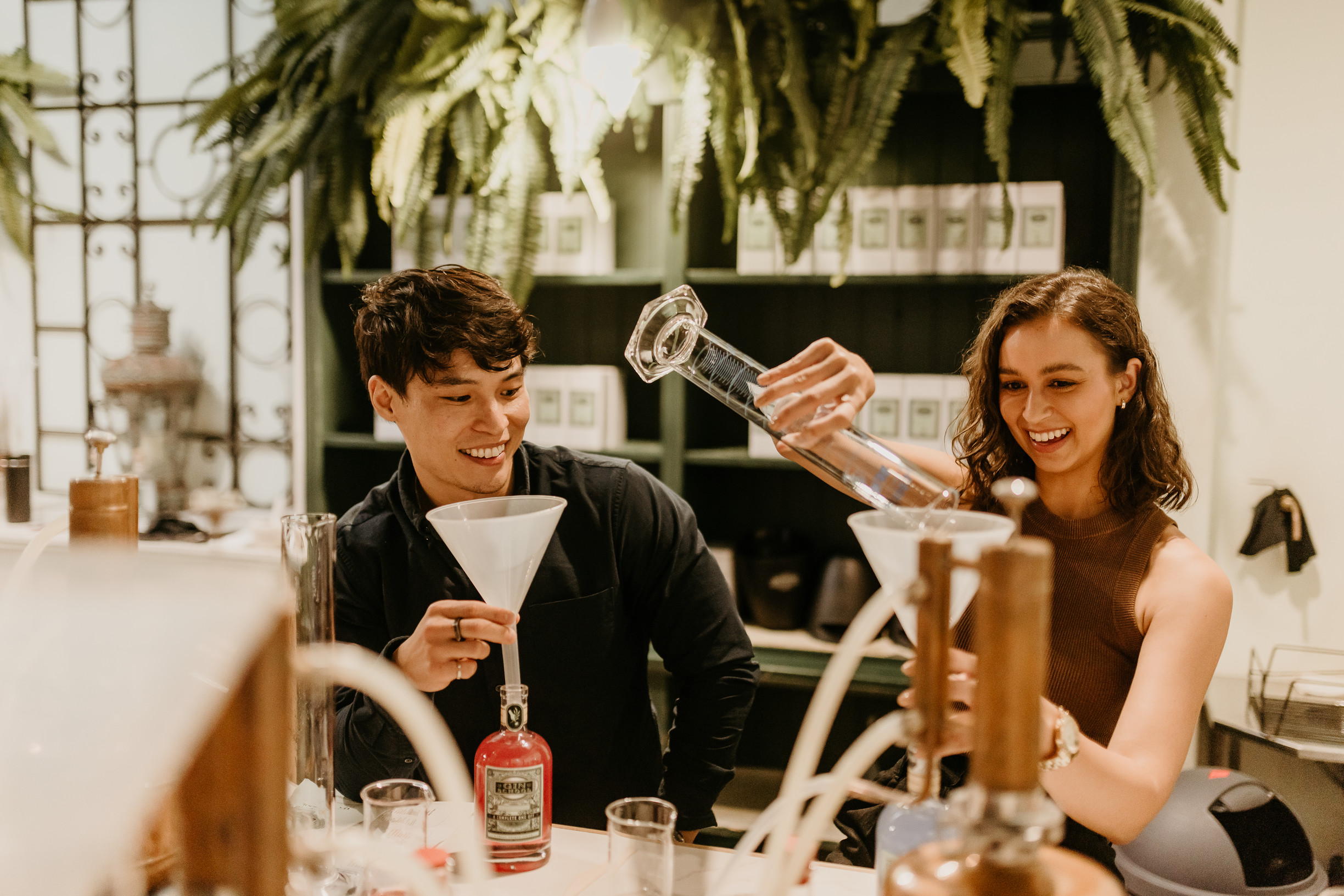 The Best Things to do When it Rains in Brisbane | Queensland