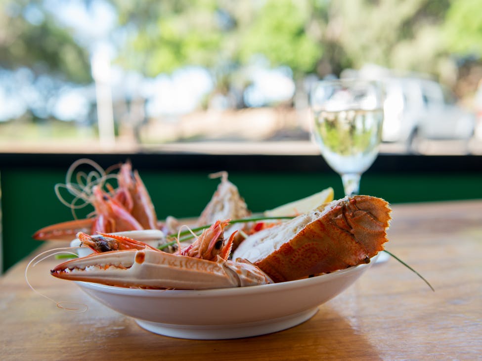 How to Spend 48 Hours On North Stradbroke Island | Queensland