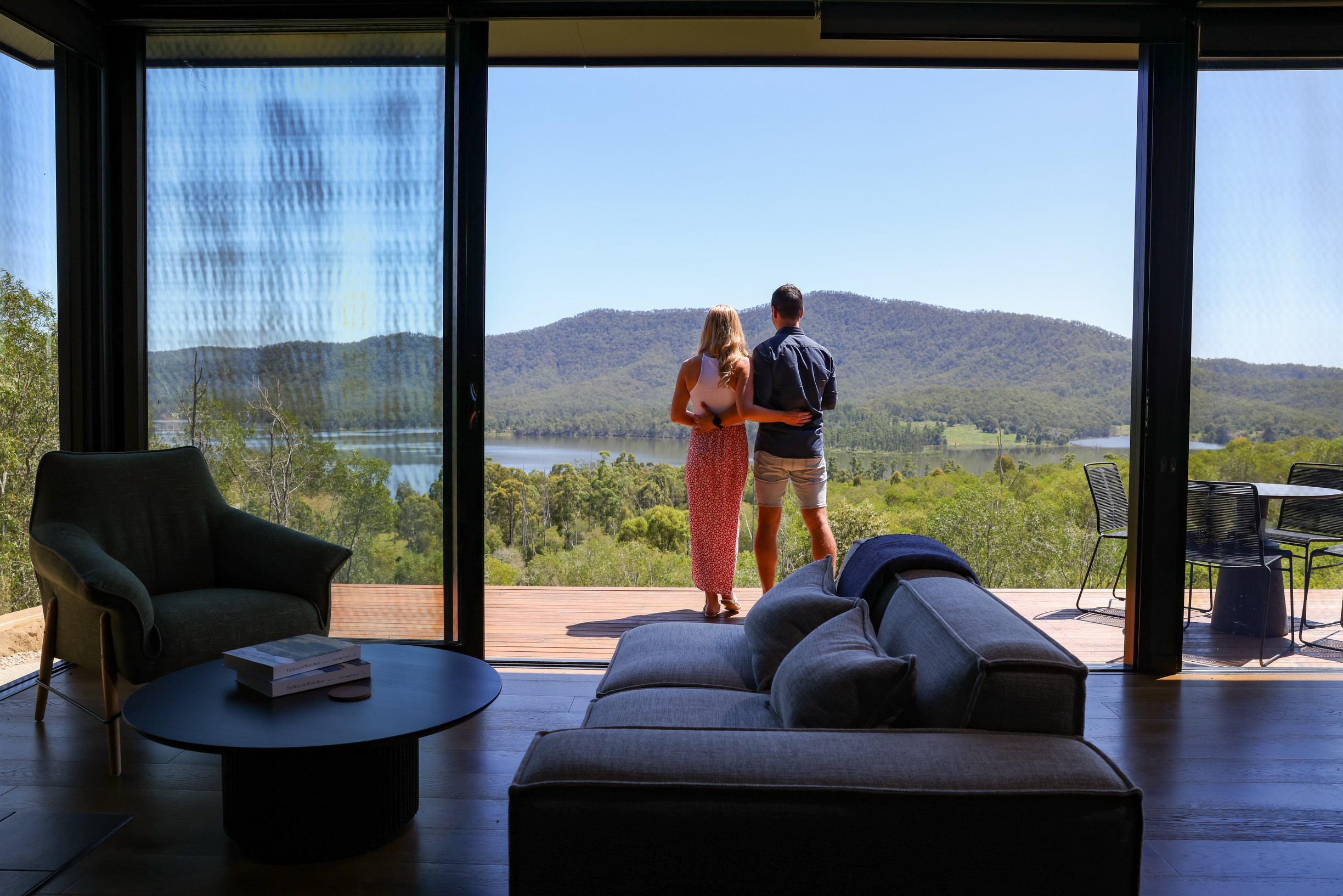 Why Autumn in Brisbane is the Best Time to Visit | Queensland