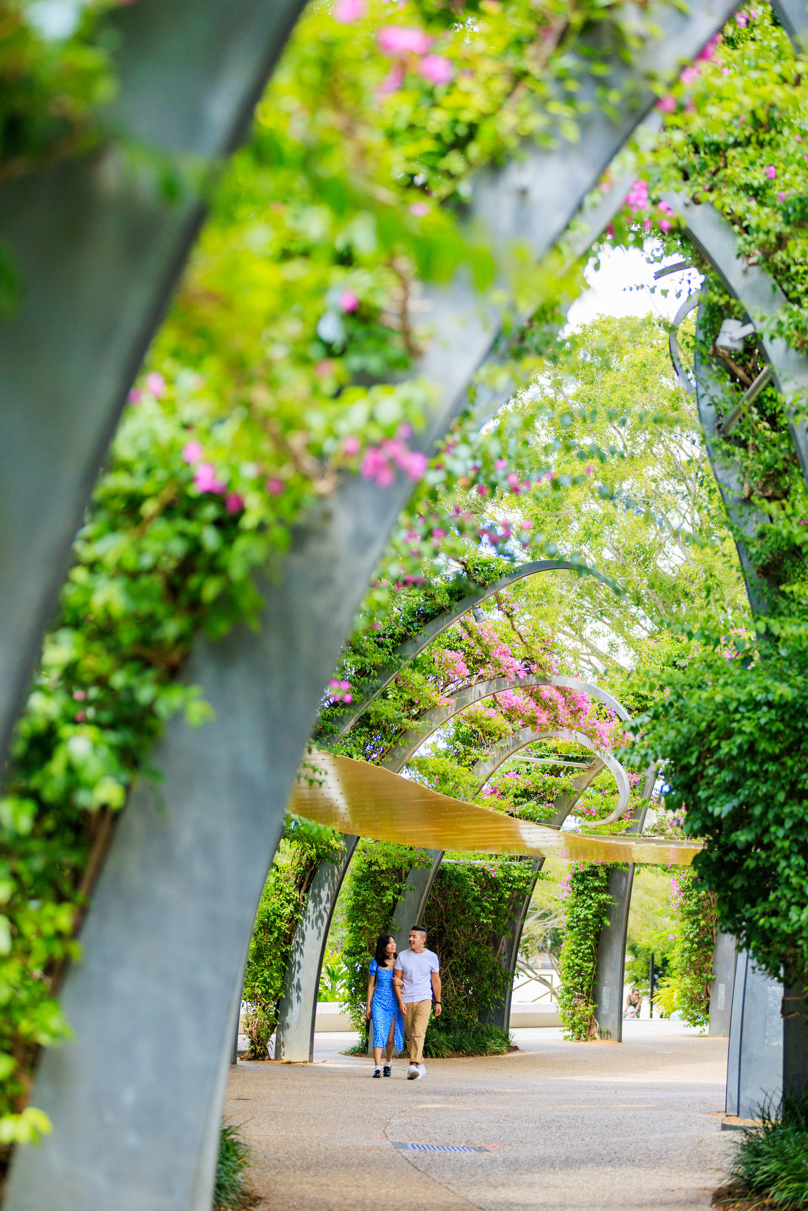 Free Things to Do In Brisbane, Queensland | Queensland