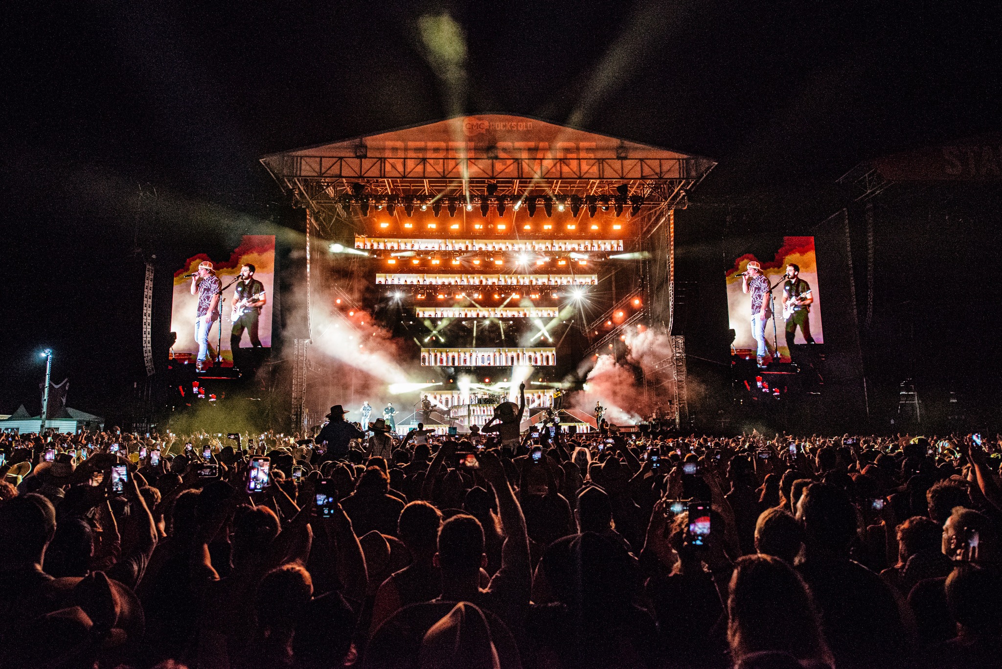 What's On Queensland – Events March 2025 | Queensland