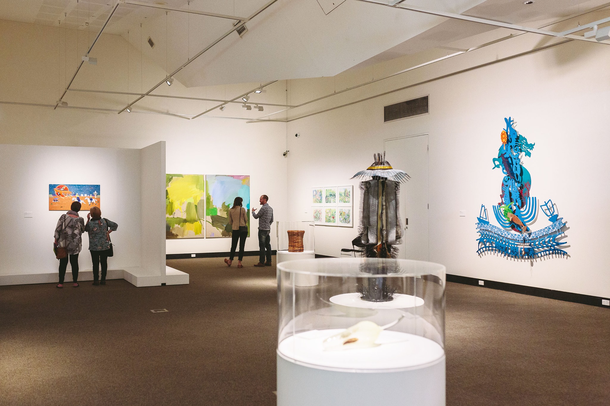 Things to Do In Redcliffe and Moreton Bay | Queensland