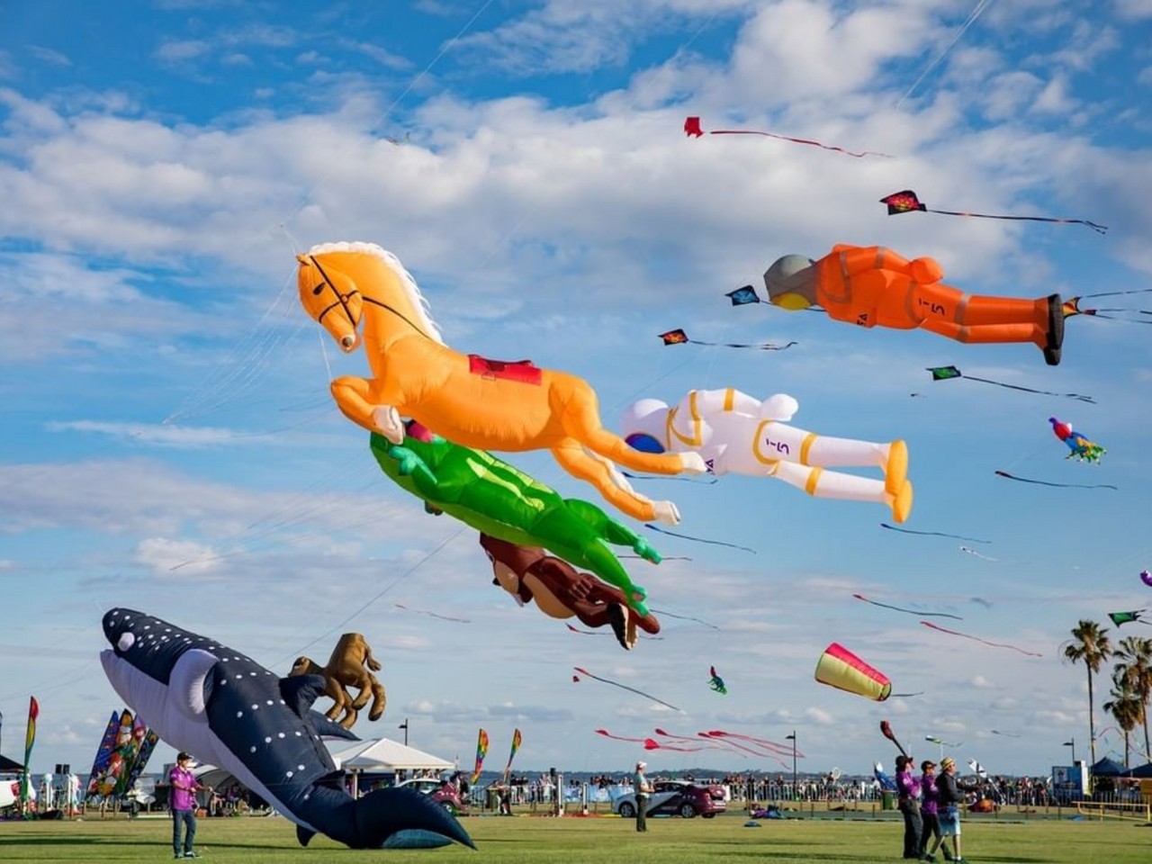 Get to Know Redcliffe Peninsula | Queensland