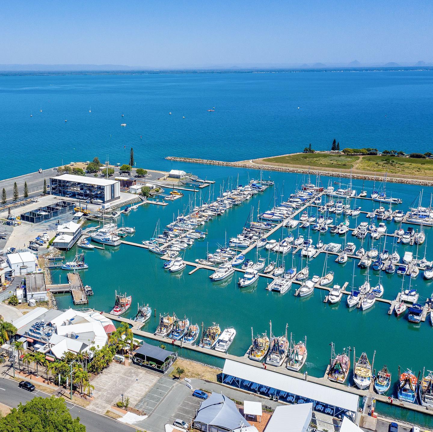 Get to Know Redcliffe Peninsula | Queensland