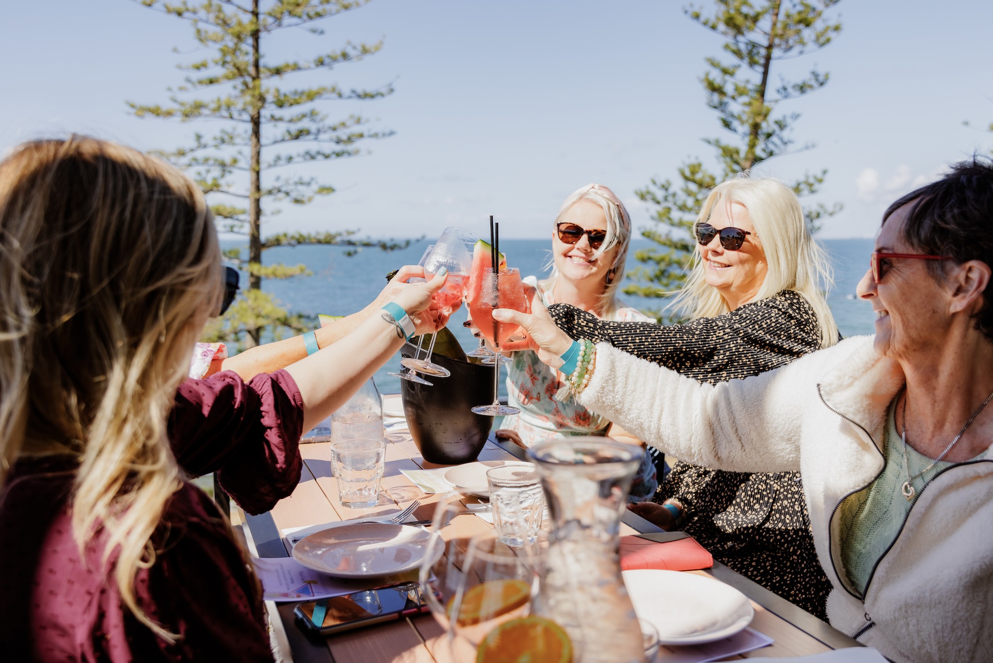 Get to Know Redcliffe Peninsula | Queensland