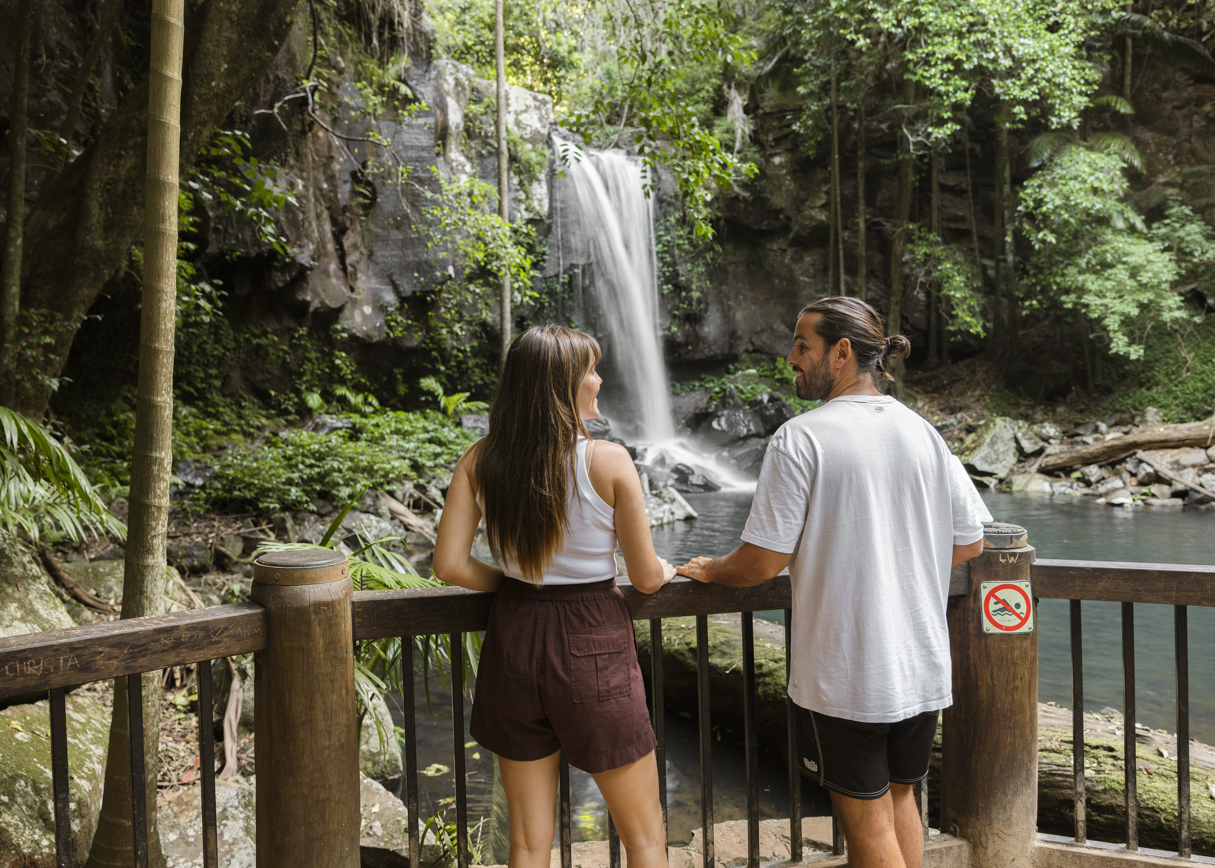 11 Unforgettable Things to Do in the Scenic Rim | Queensland