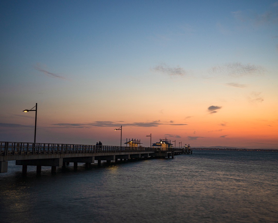 Get to Know Redcliffe Peninsula | Queensland