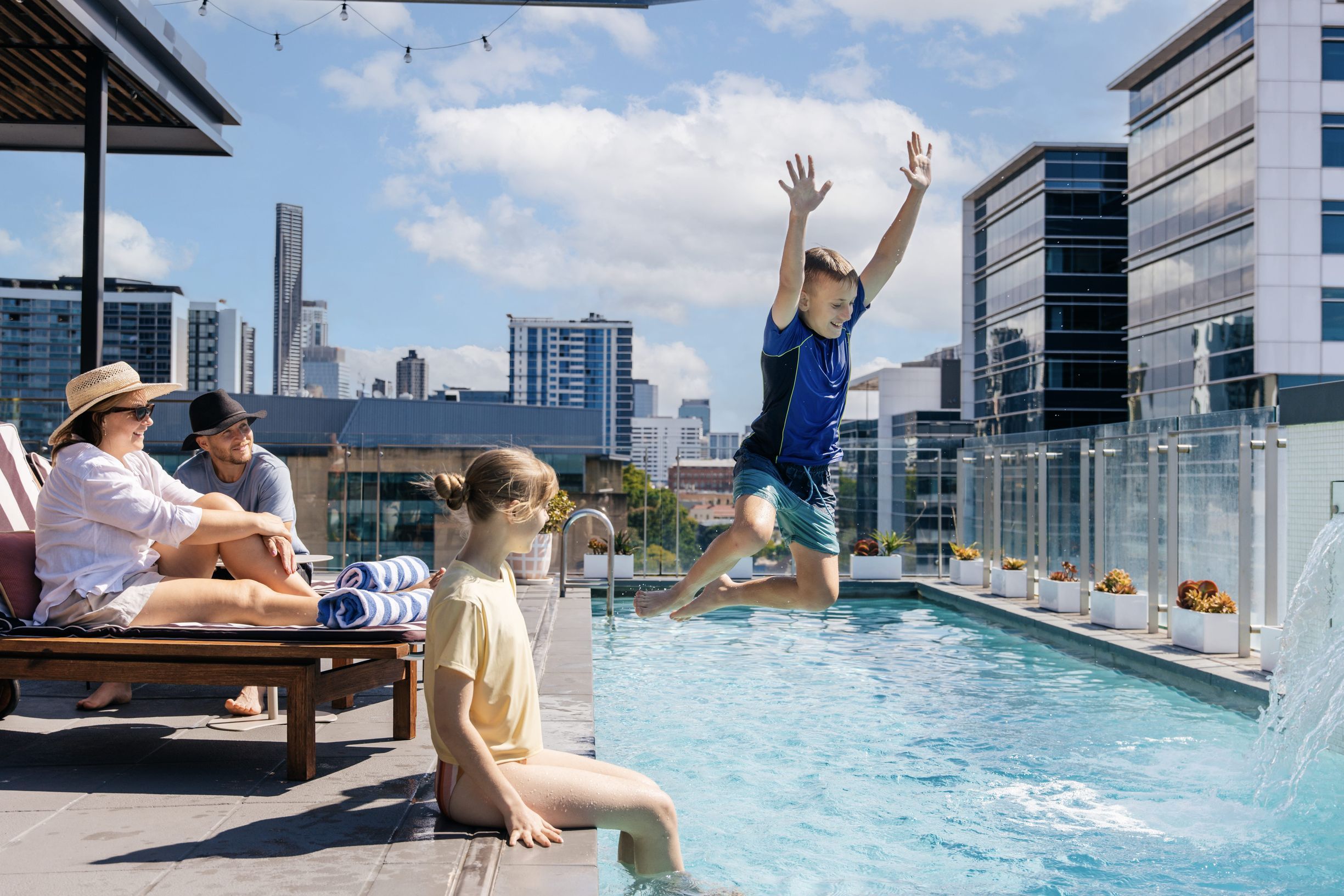 Everything You Need To Know About Bluey’s World Brisbane | Queensland