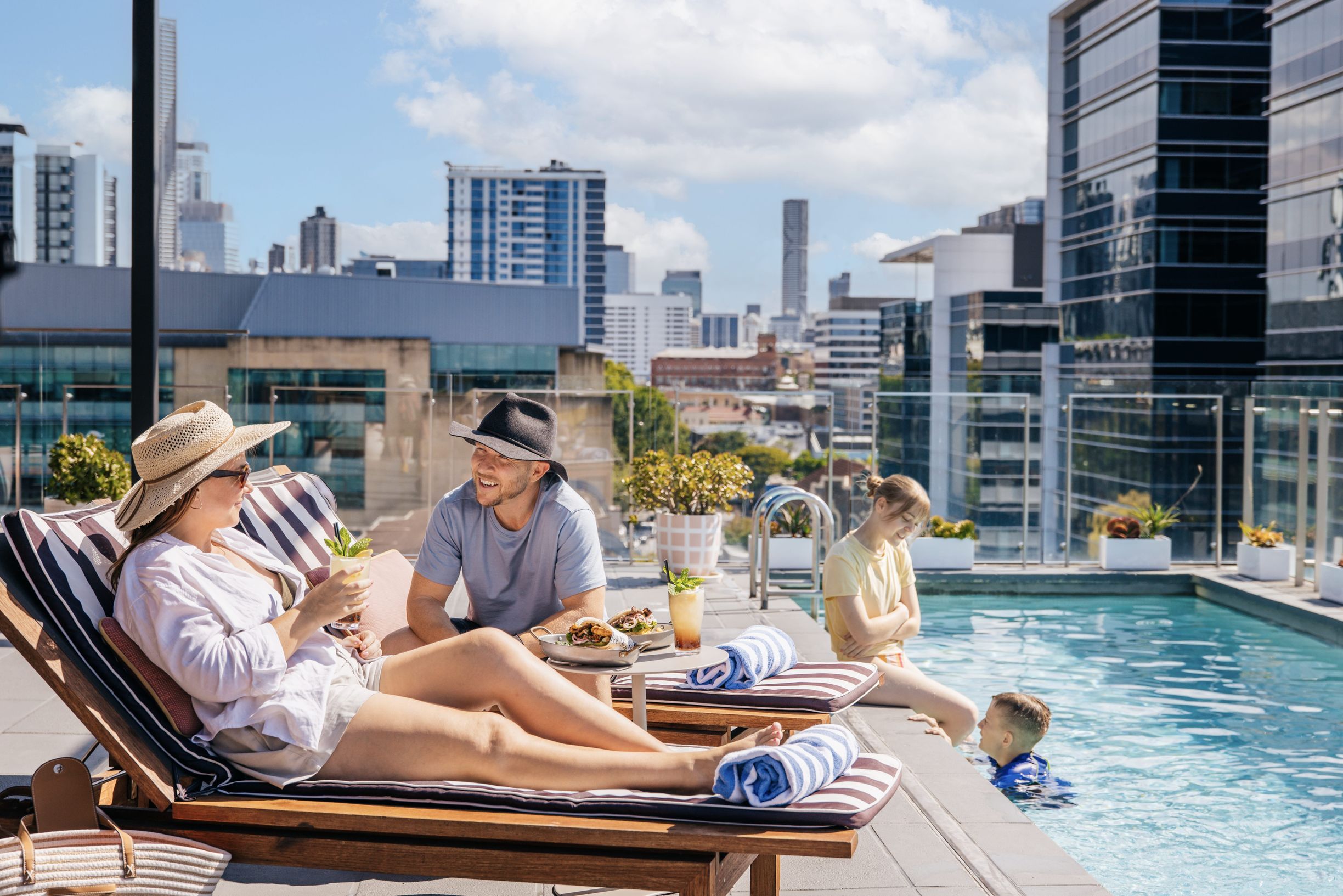 2025 Brisbane International Film Festival Ultimate Guide | Queensland.com
