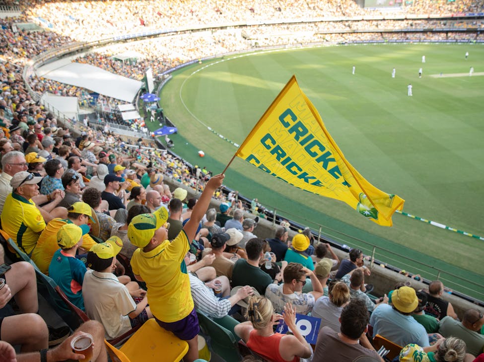 Summer Sports Events in Queensland | Queensland