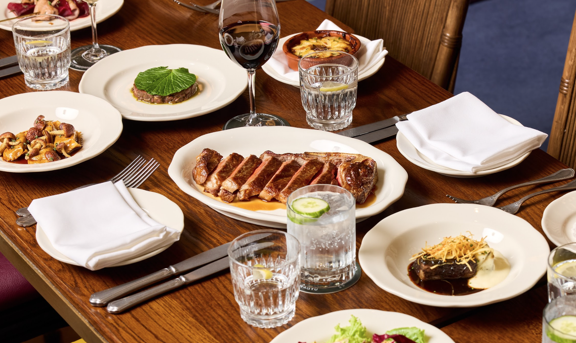 What’s new in Queensland right now | Queensland