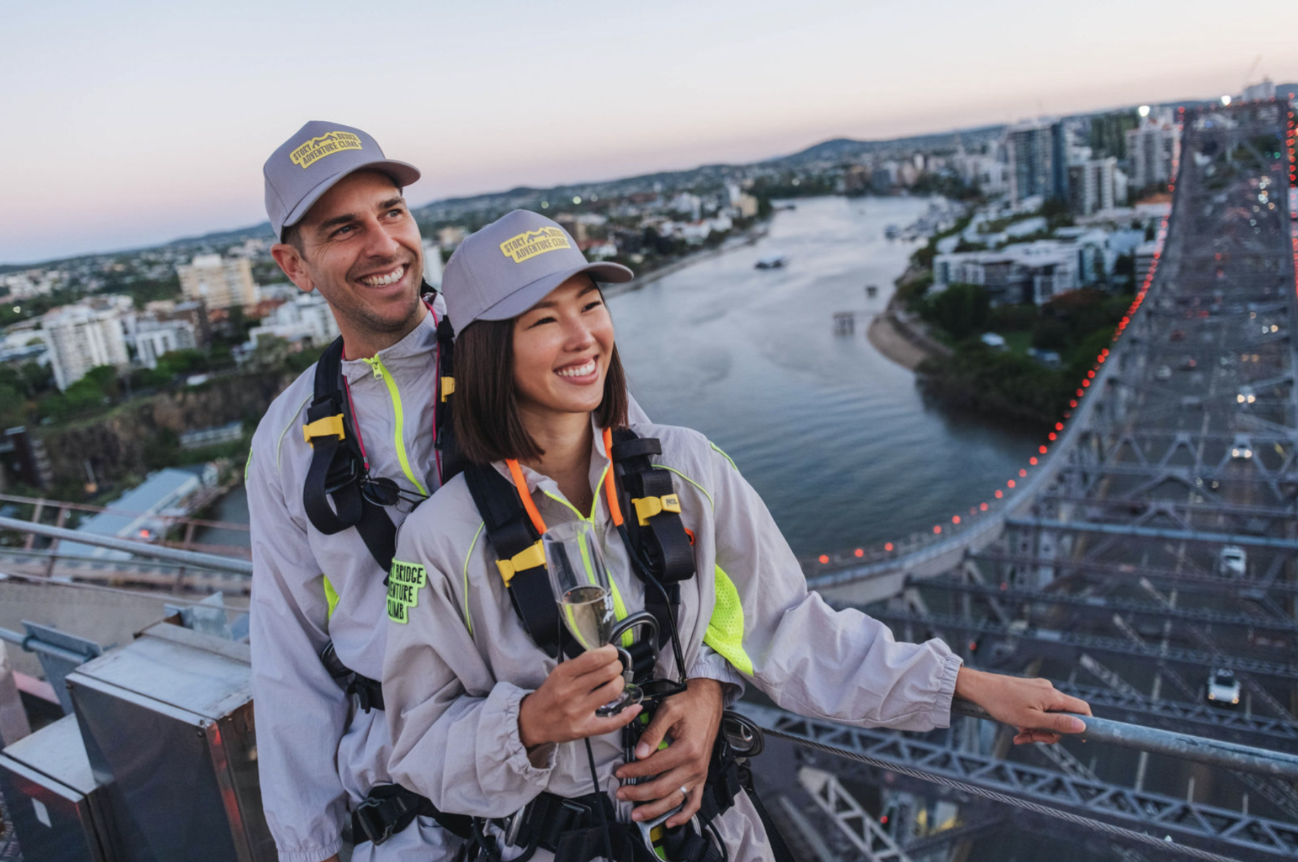 New Must-Do Queensland Experiences to Try in 2026 | Queensland