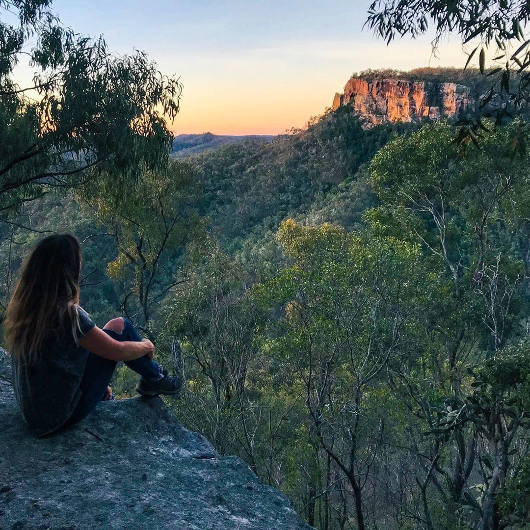 How to Spend Five Days on Queensland’s Country Way | Queensland