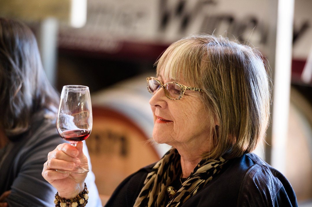 A visitor’s guide to historic Childers | Queensland