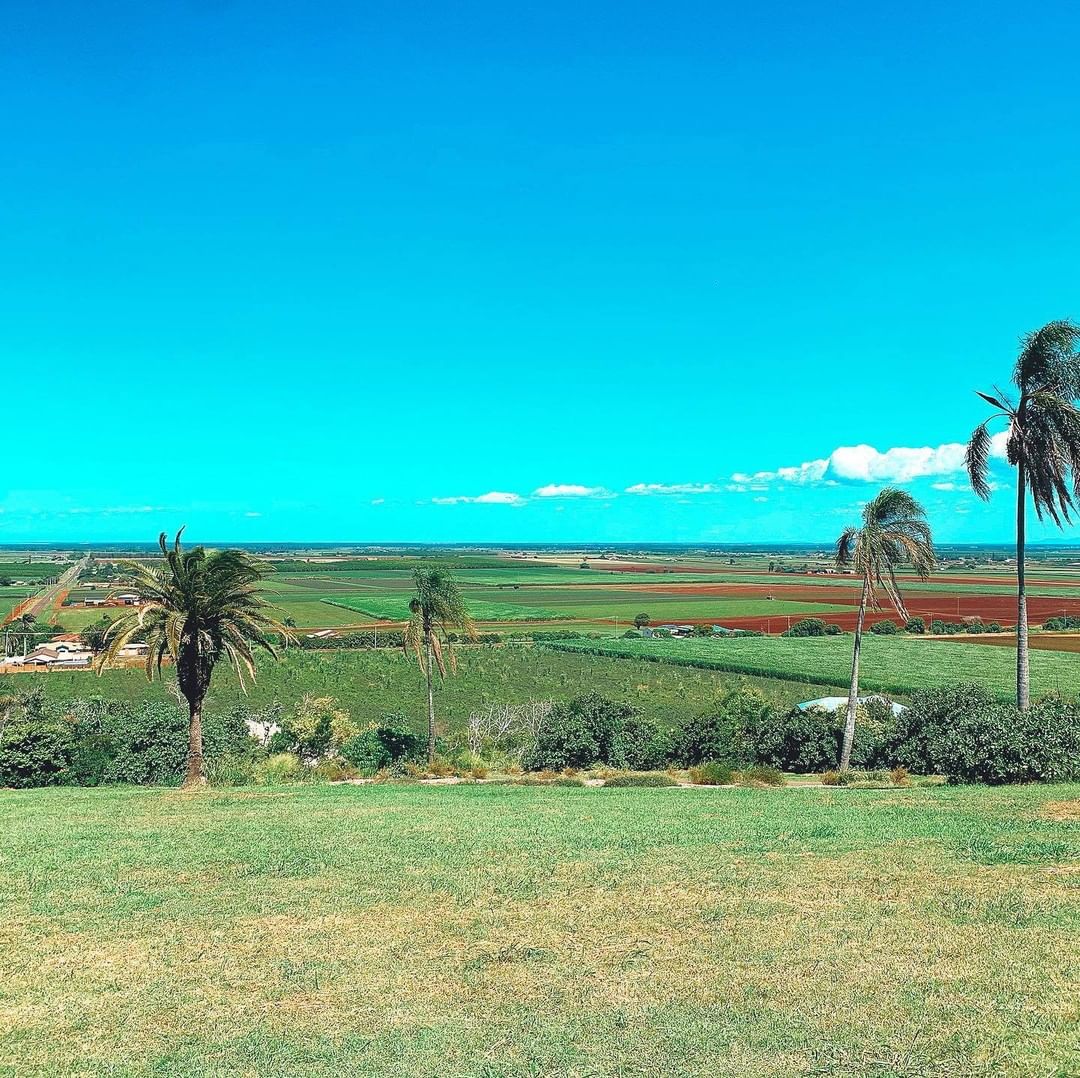Our Pick - The Best Day Trips From Bundaberg | Queensland