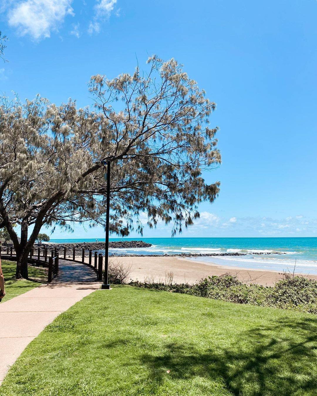 Your Guide to 48 Hours in Beautiful Bargara, Bundaberg | Queensland