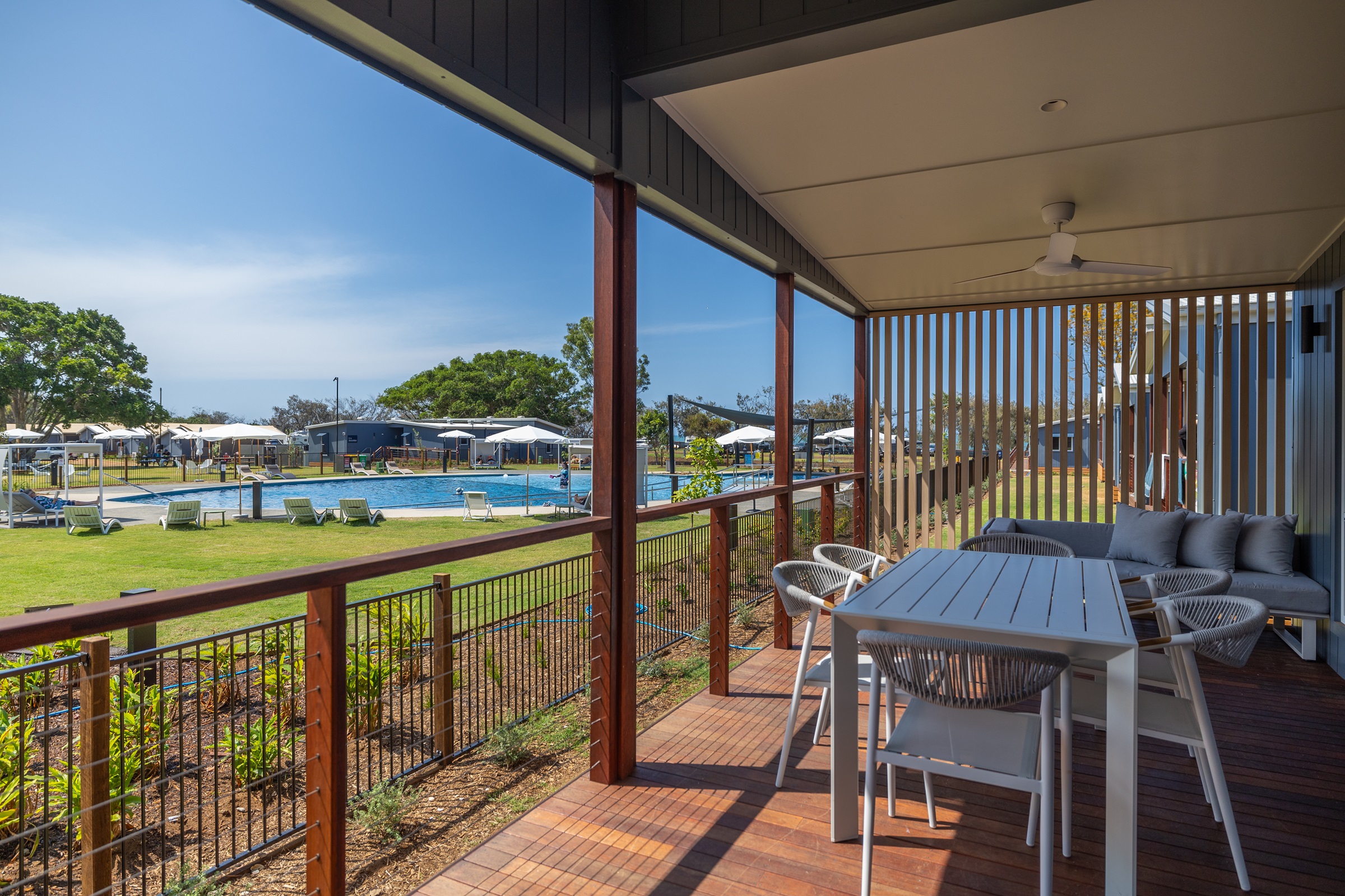 A Guide to Turtle Sands, Mon Repos | Queensland