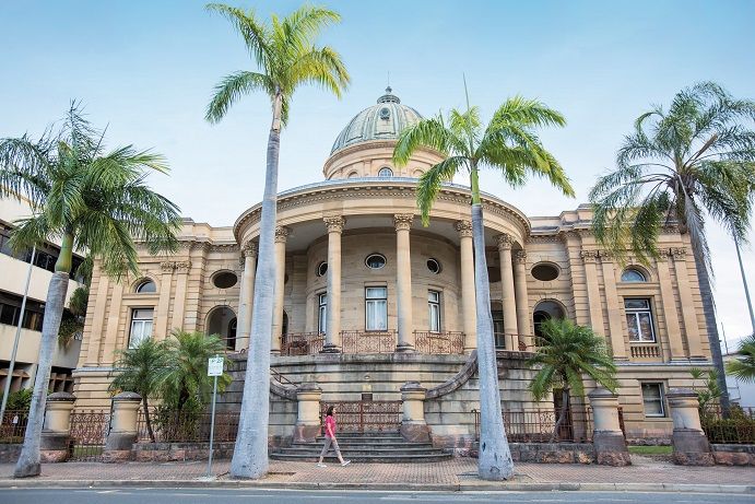 10 Best Things to Do In and Around Rockhampton, Queensland | Queensland