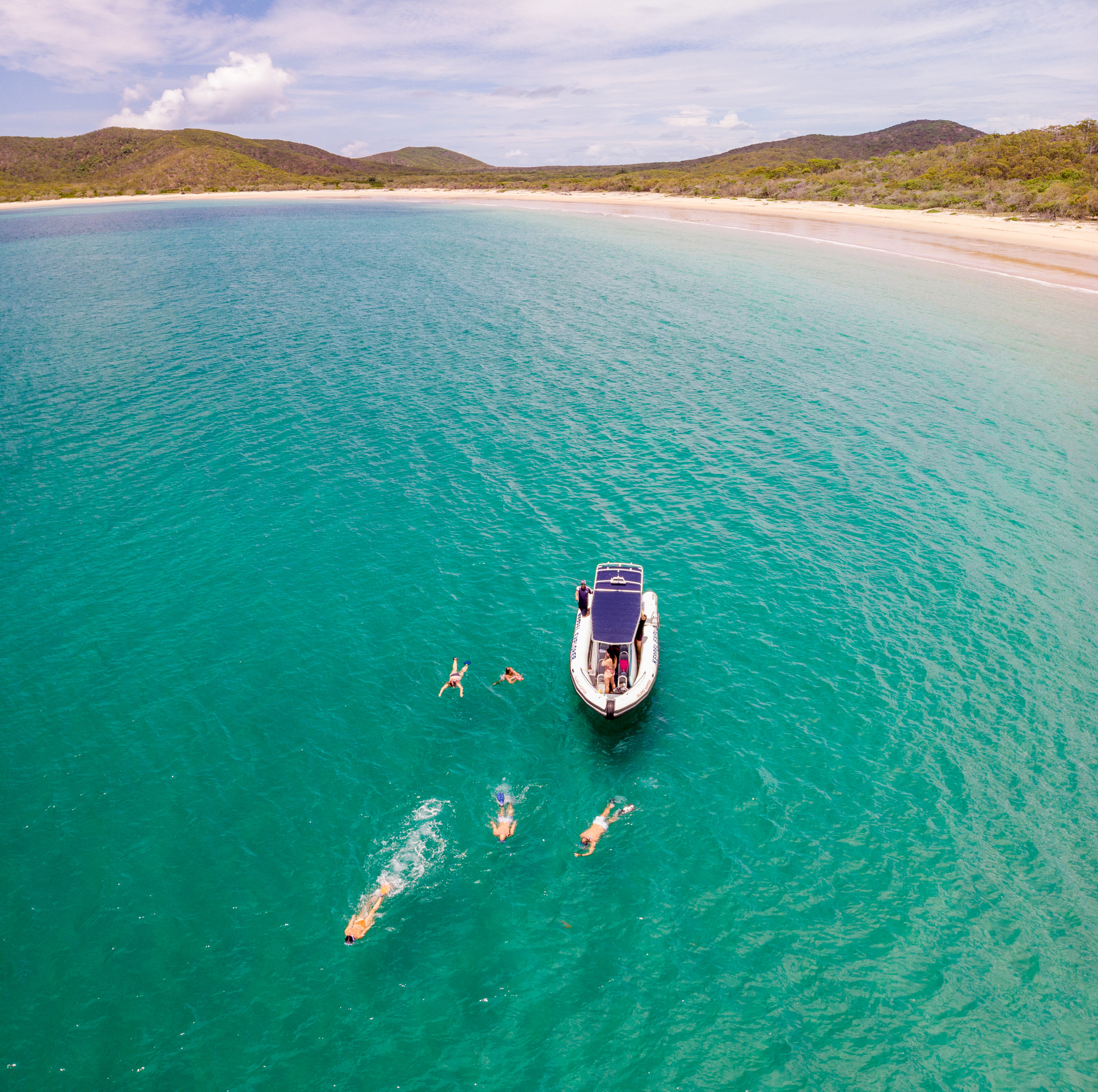 10 Best Things to Do In and Around Rockhampton, Queensland | Queensland