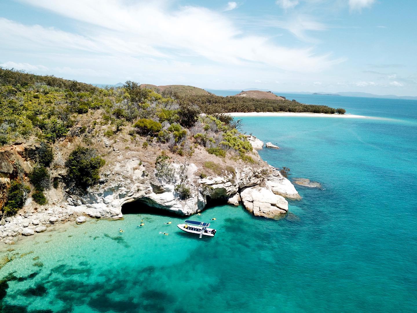 Aboriginal and Torres Strait Islander place names Queensland | Queensland