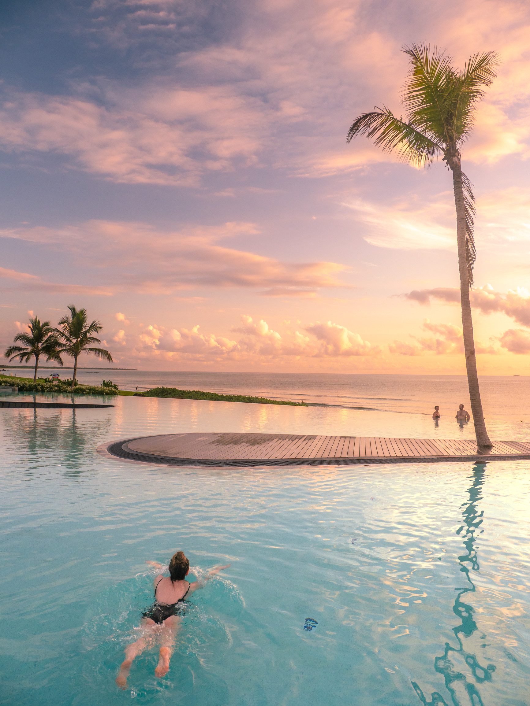 Things to Do In Yeppoon - Visitors Guide | Queensland